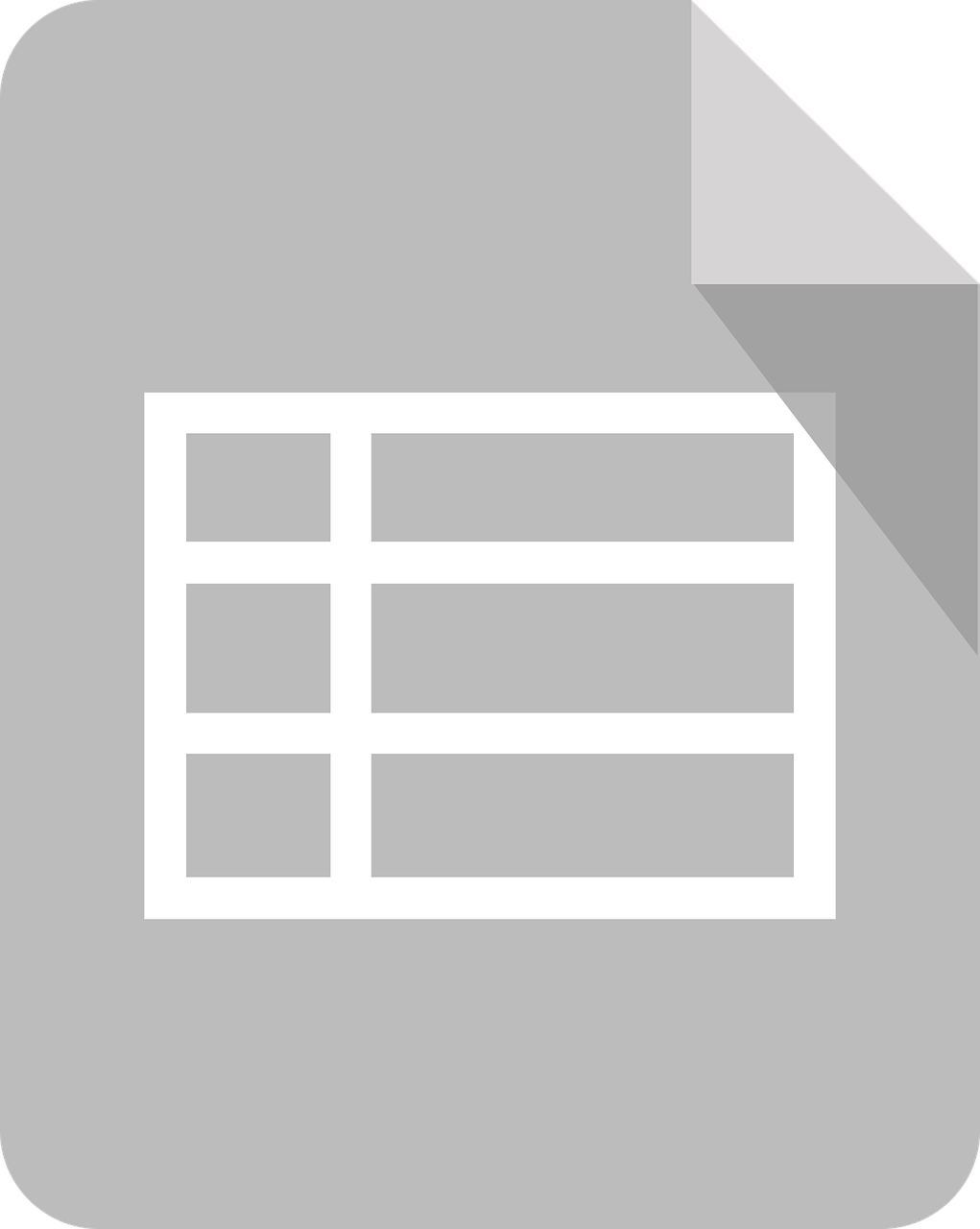 ValueError Cannot Convert To Excel python 