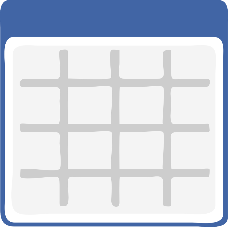 Python文字列のstrip(), lstrip(), rstrip()による空白・文字の除去 - 森の株