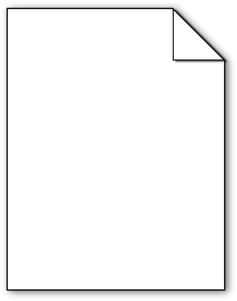 excel-a1-vba
