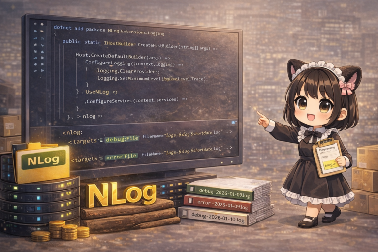 【C#】LINQのSequenceEqualで2つのリストが完全に一致するか判定する - 森の株