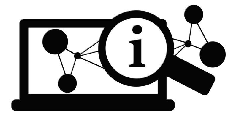 Pythonでディレクトリ走査とZIPファイル操作：os.walkとzipfile - 森の株