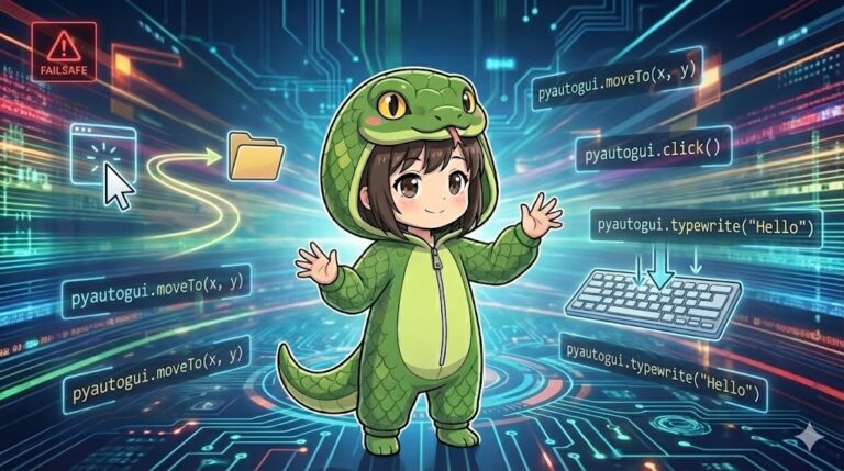 【Python】日時をISO 8601形式の文字列に変換する方法：タイムゾーン対応 - 森の株