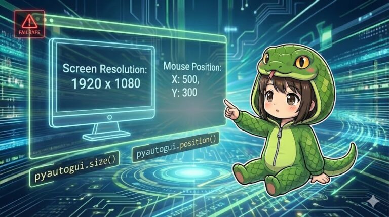 【Python】日時をISO 8601形式の文字列に変換する方法：タイムゾーン対応 - 森の株