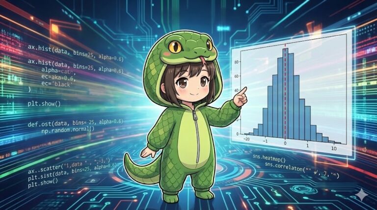 【Python】日時をISO 8601形式の文字列に変換する方法：タイムゾーン対応 - 森の株