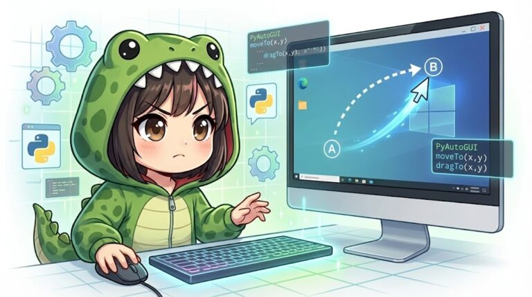 【Python】日時をISO 8601形式の文字列に変換する方法：タイムゾーン対応 - 森の株